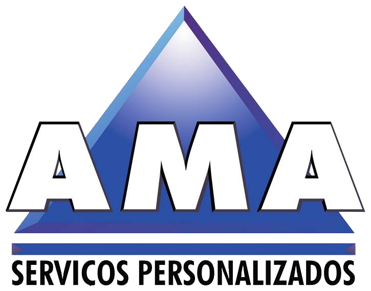 Grupo AMA